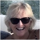 Lyn Paul website: photos